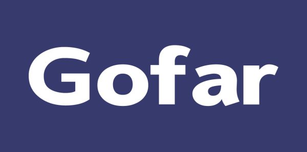 Home - GOFAR-Premium Stainless Steel/Titanium/Nickel Alloy