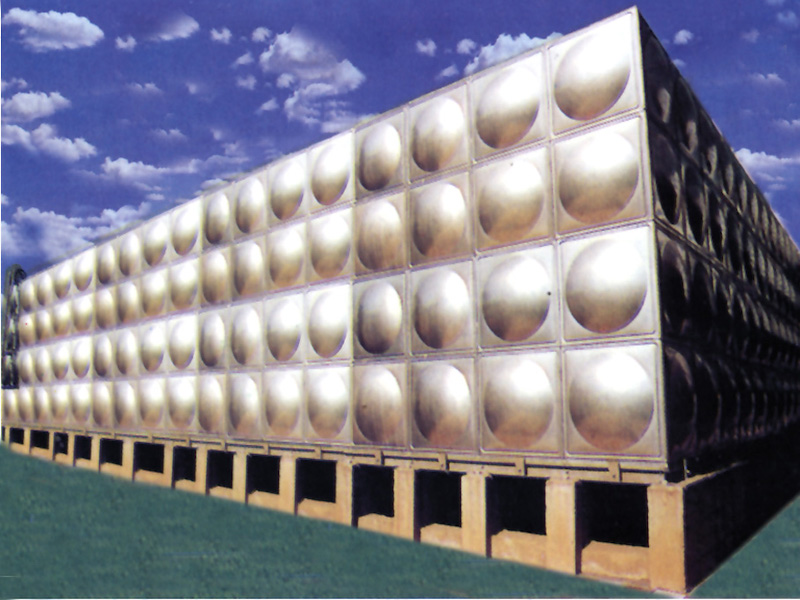 Tisco 409/439/441/436/444 Ferritic Stainless Steel Sheets - GOFAR ...