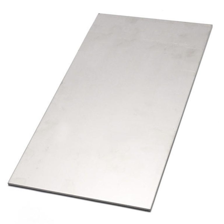 GR1/GR2 Cold Rolled Titanium Sheet & Titanium Alloy Sheet - GOFAR ...